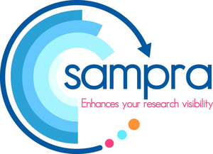 SAMPRA : Software for Analysis and Management of Publications Research ...